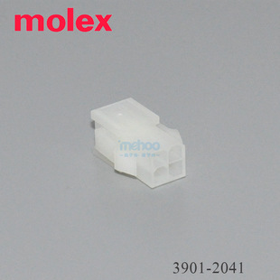 molex莫仕连接器3901-2041端子39-01-2041 4.20mm-阿里巴巴