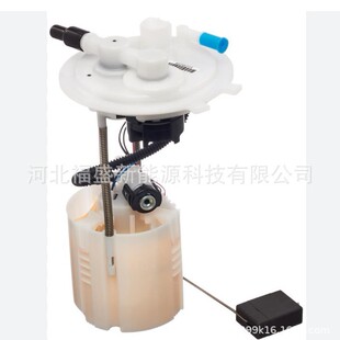 厂家供应17040-5EF0A适用尼桑汽车燃油泵总成-阿里巴巴