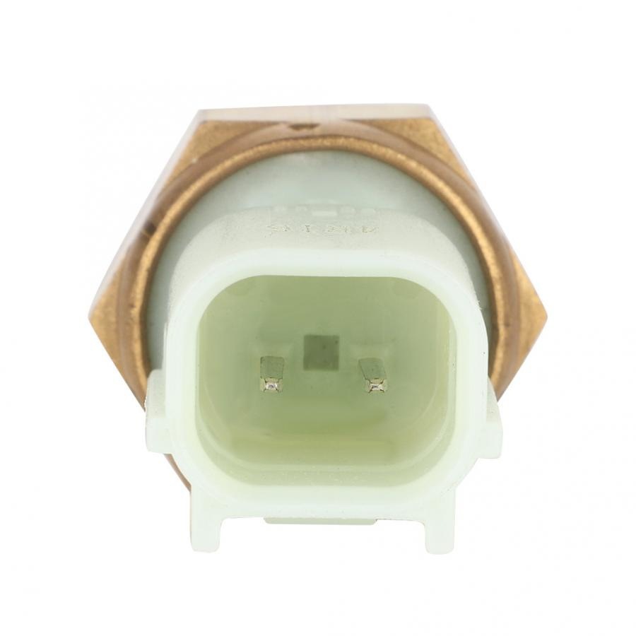 适用于本田雅阁水温传感器温度传感器 37870-RWC-A01~179700-0500-阿里巴巴