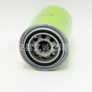厂家供应工程机械矿山发电机组滤清器过滤器11E1-70140-AS机油滤-阿里巴巴