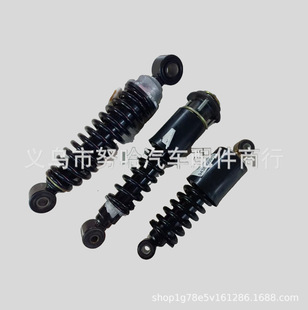 专业生产欧卡减震 9438900919、1761379、504115380-阿里巴巴