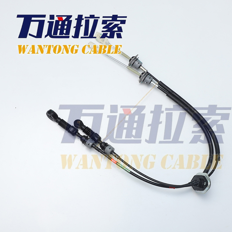 厂家定制韩系汽车水管 空气管96322908 96314173 96336447-阿里巴巴