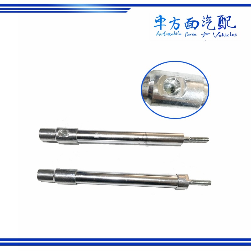 适用于斯太尔豪沃断油红岩金刚停油气缸WG9100570014熄火控制器-阿里巴巴