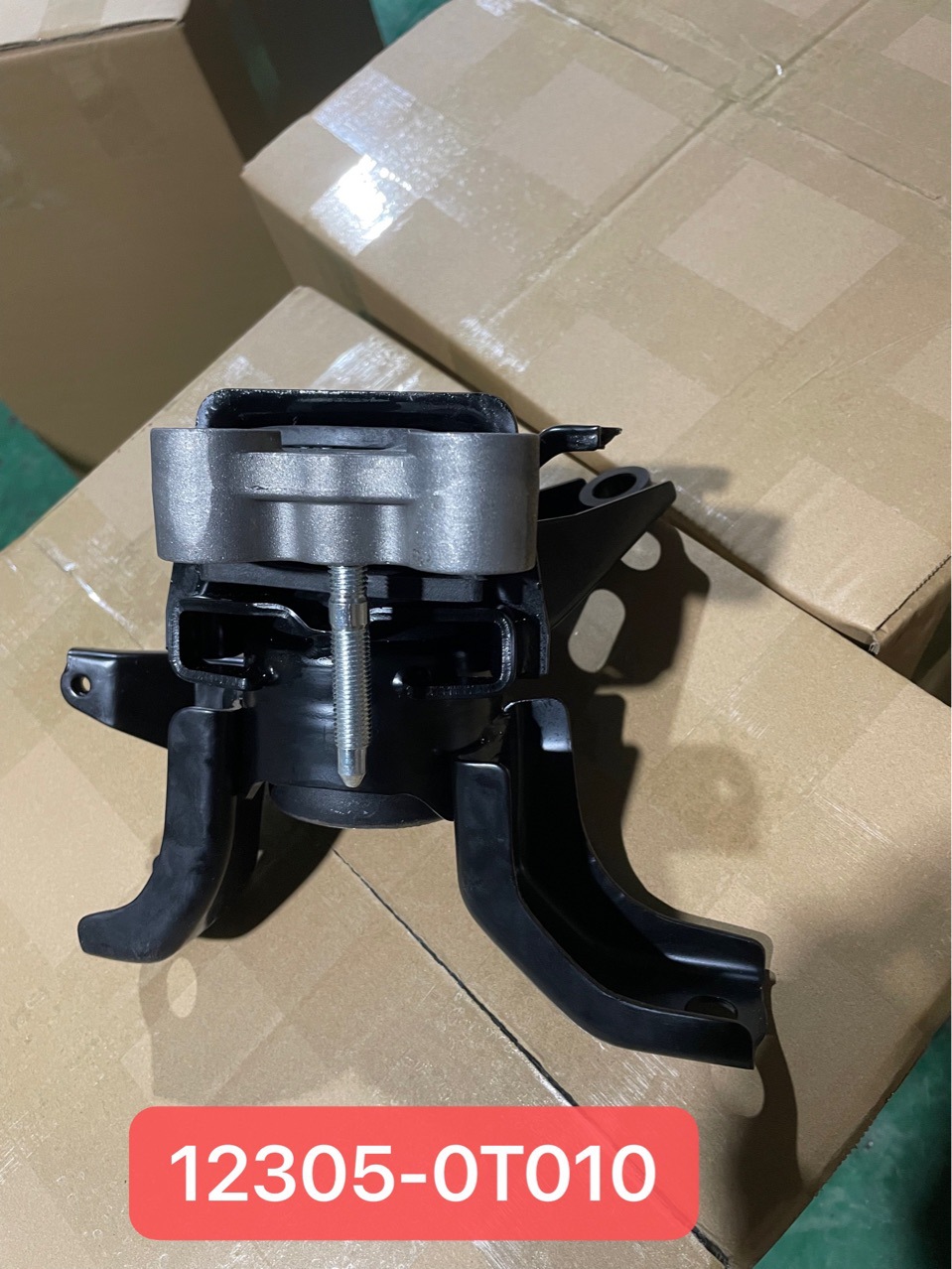 12305-0T010-阿里巴巴