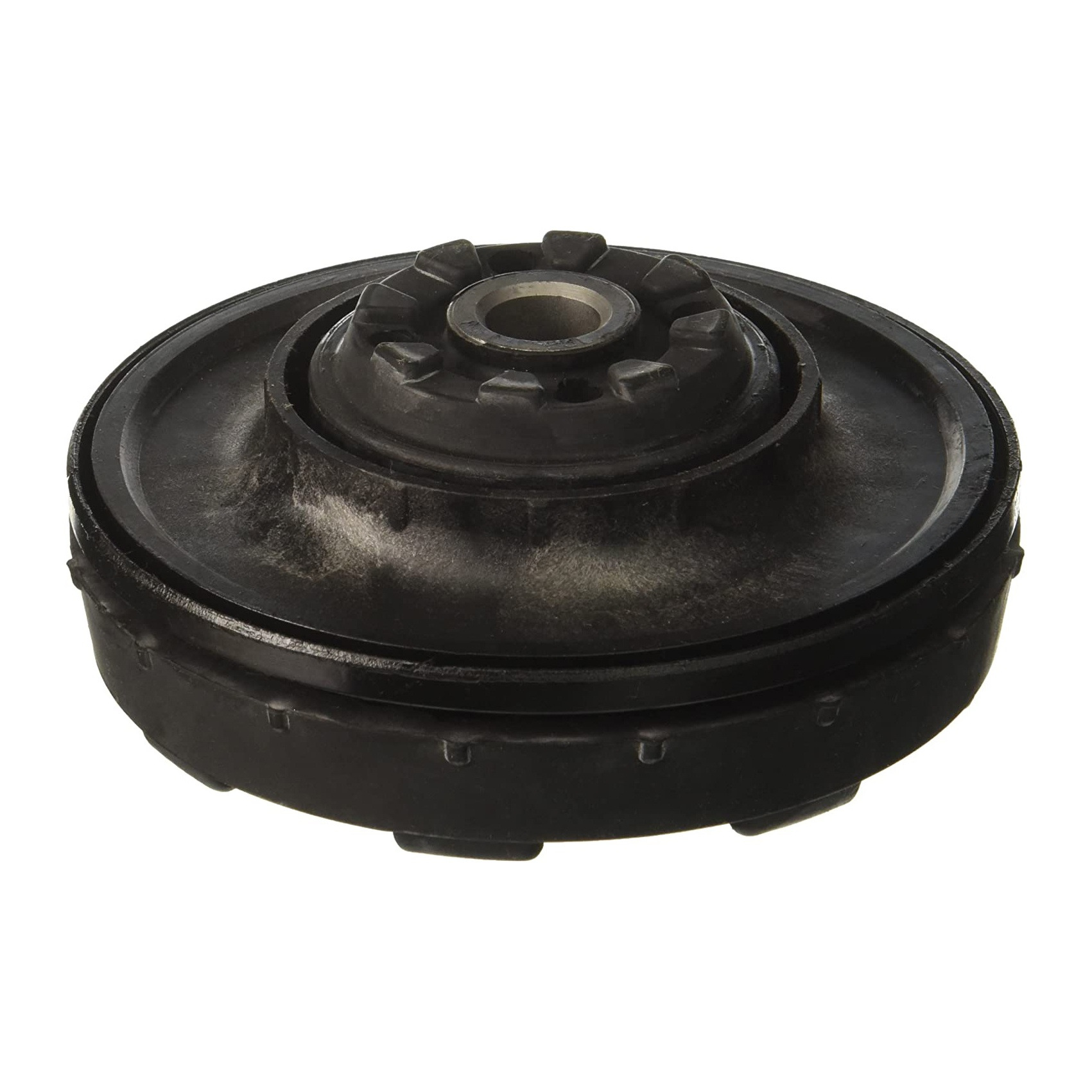 台州赛瑞德减震部件有限公司_阿里巴巴旺铺