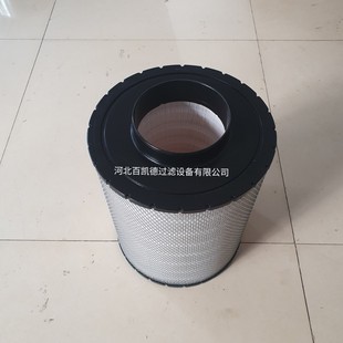 适用于M110/132 200HP英格索兰空压机空气过滤芯24172215滤芯-阿里巴巴