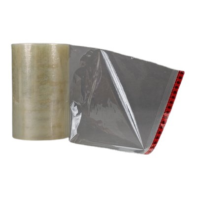 2125c-2125c批发、促销价格、产地货源 - 阿里巴巴