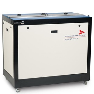 美国SCS Ionograph SMD V型落地式动态电子线路板离子污染测试仪-阿里巴巴