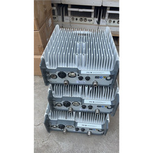 【rru设备】_rru设备价格/图片/品牌_rru设备批发/厂家 - 阿里巴巴