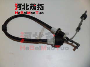 厂家供应适用于大宇汽车油门线 离合线 93247035 ;90446929-阿里巴巴