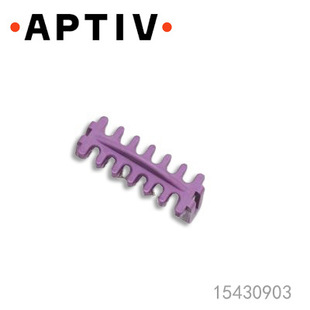 15430903 连接器 APTIV 原装护套 现货库存-阿里巴巴