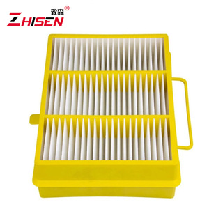 1420197 1379952 1913503 WGA1885斯堪尼亚挖掘机空调滤芯-阿里巴巴