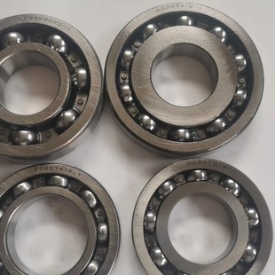 DG軸承圖片 - 海量高清DG軸承圖片大全 - 阿里巴巴