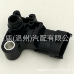 压力传感器 55573248 0261230282 0261230453 12591290 55573248-阿里巴巴