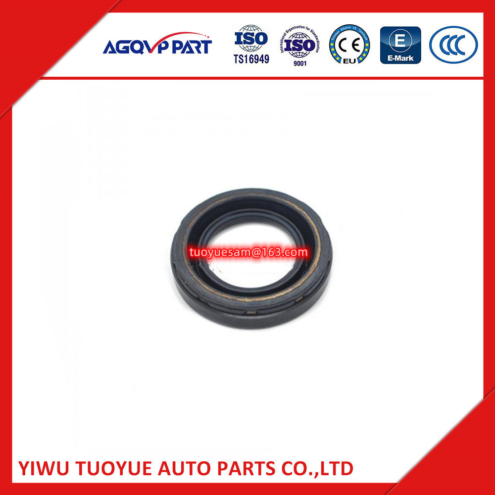 DMAX UC喷油嘴罩盖油封 FOR ISUZU Cover seal nozzle 8980375431-阿里巴巴