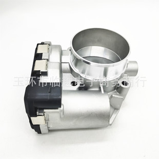 全新 节气门 适用雪弗兰 OE: 0280750222 92067741 9157512-阿里巴巴