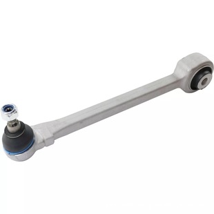 2043308011 2043308111 适用于 奔驰W204/C200 下悬挂 前下控制臂-阿里巴巴