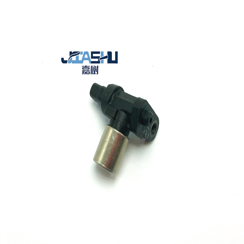 汽车曲轴位置传感器适用于丰田19300-97204 029600-0950-阿里巴巴