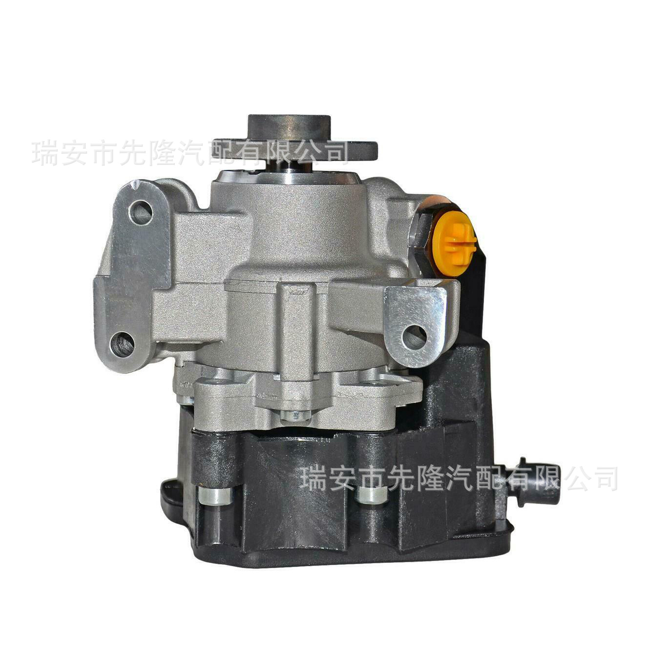 KS00000590 7692900510 A0024667601转向系统液压泵适用博世奔驰-阿里巴巴
