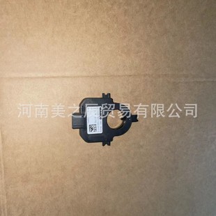 4411200110 传感器 KAMAZ 5490/54901-阿里巴巴