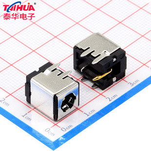 DC-007B-阿里巴巴