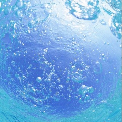 Opteon SF33制冷剂 1336mzz（6150）载冷剂现货-阿里巴巴