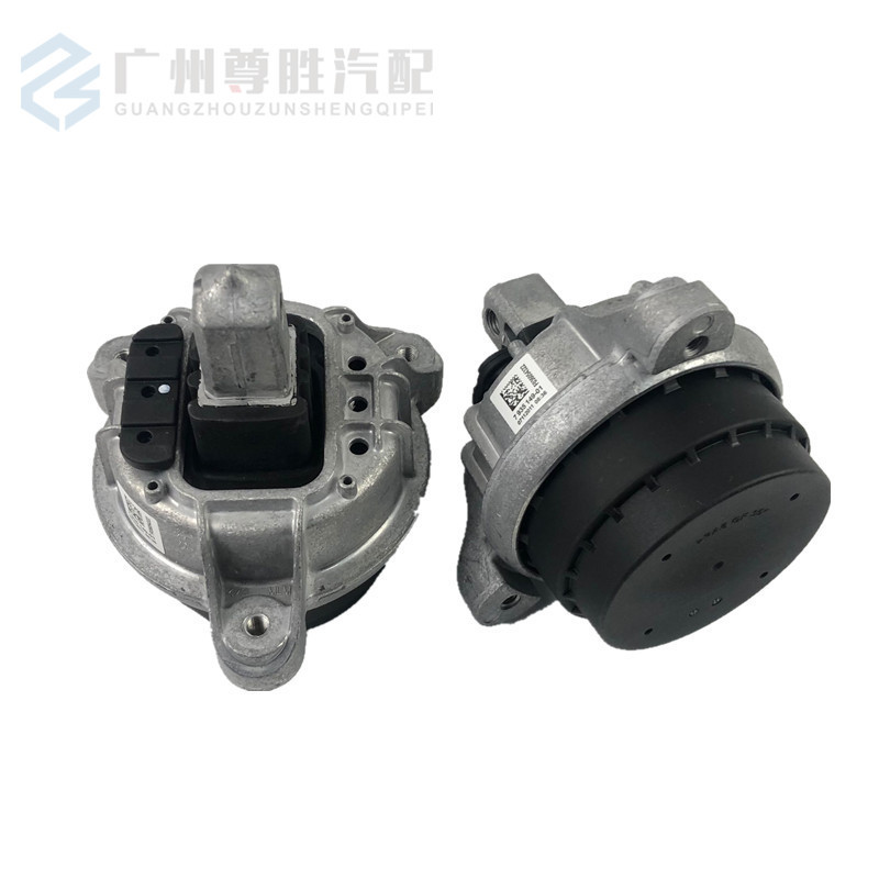 22117935149 22326780269 适用于宝马5系F18机脚胶 机爪胶 波箱胶-阿里巴巴