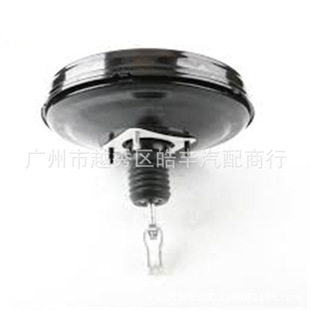 D7210-3DD0A 新骐达/新轩逸大力鼓适用于日产天籁-阿里巴巴