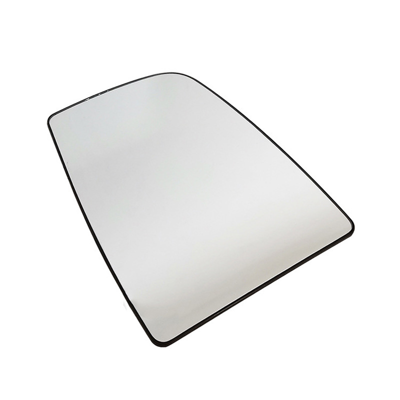 适用于福特全顺MK8 V363 2014-2020汽车加热倒车镜片后视镜面玻璃-阿里巴巴