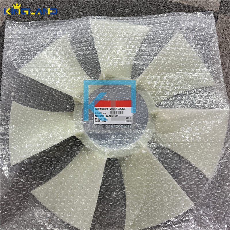 珀金斯风扇叶-珀金斯风扇叶批发、促销价格、产地货源 - 阿里巴巴