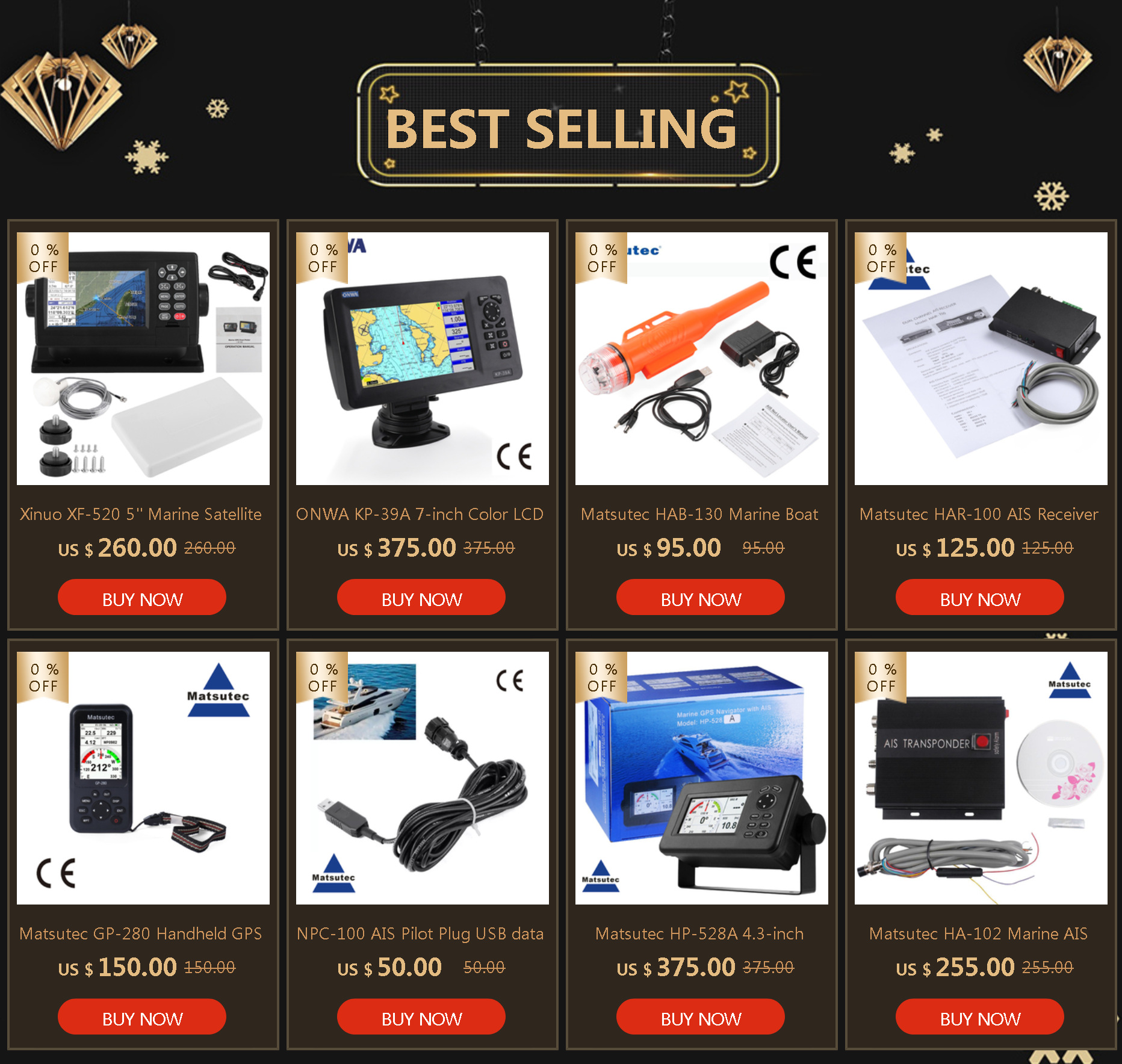 用于船舶自动识别系统AIS海上电子导航通信的松田NPC-160 AIS导航-阿里巴巴