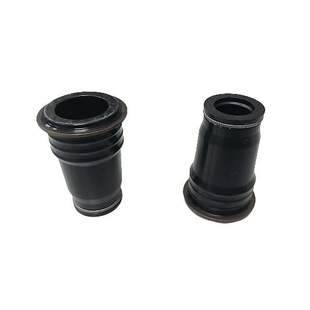 适用 Toyota Seal – Hino N04C Toyota Dyna 15B- S2307-41070-阿里巴巴