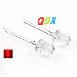 8MM LED 指示燈圖片 - 海量高清8MM LED 指示燈圖片大全 - 阿里巴巴