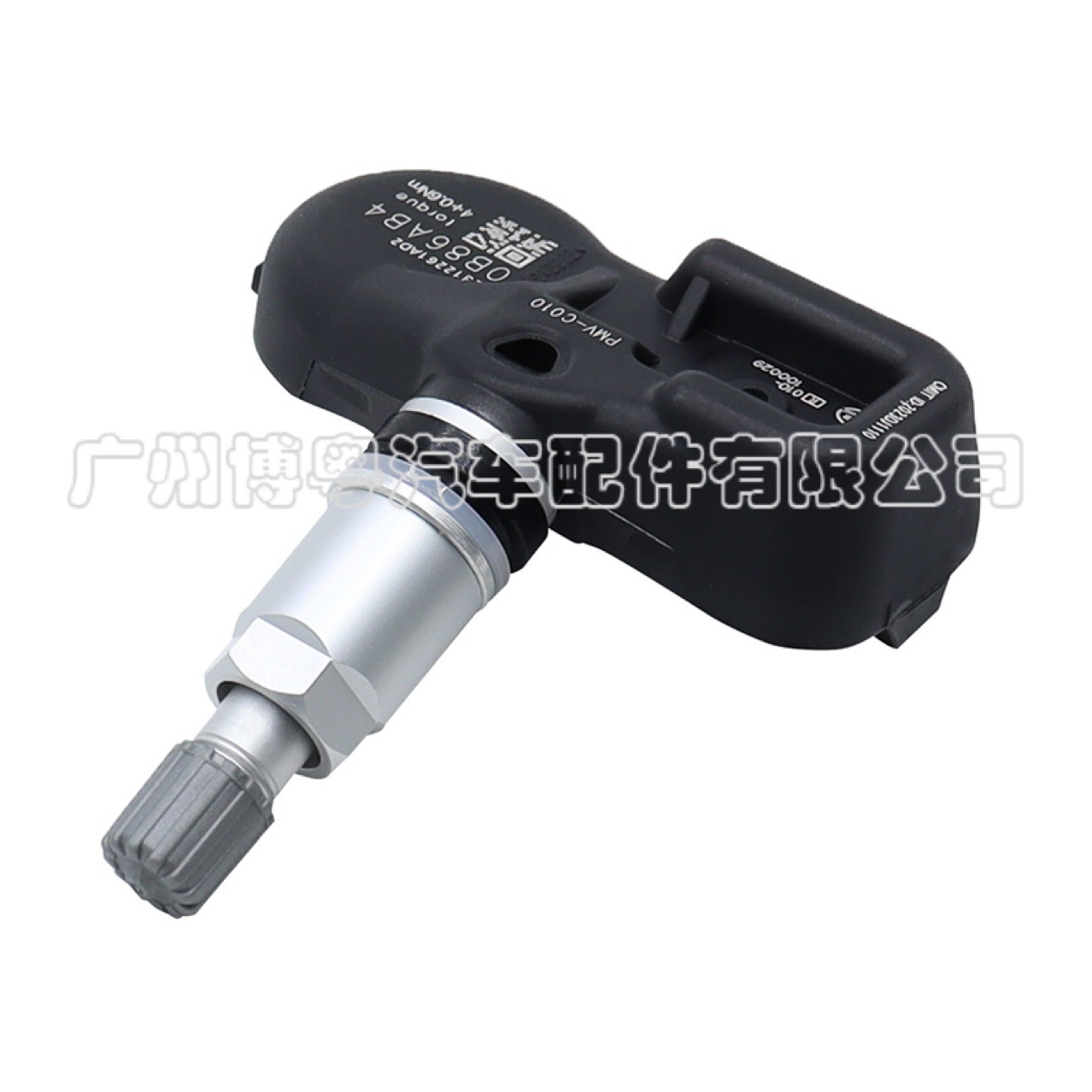 42607-33040 4260733040适用于丰田雷克萨斯胎压传感器 汽配批发-阿里巴巴