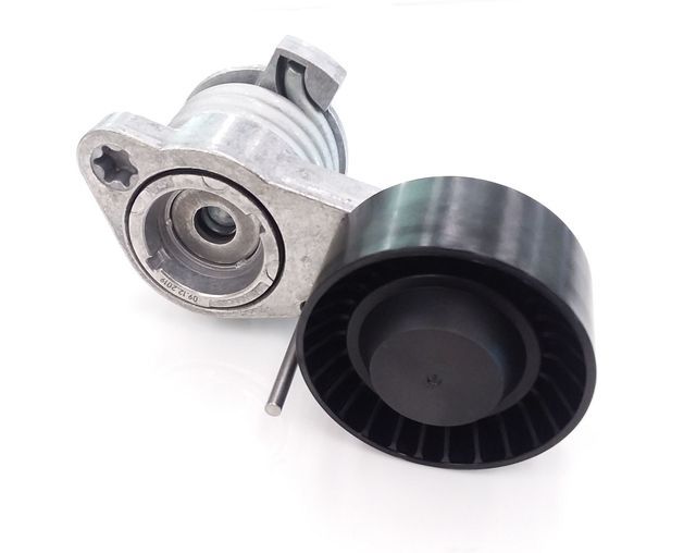 11288604266适用于宝马张紧轮总成11288604266-阿里巴巴