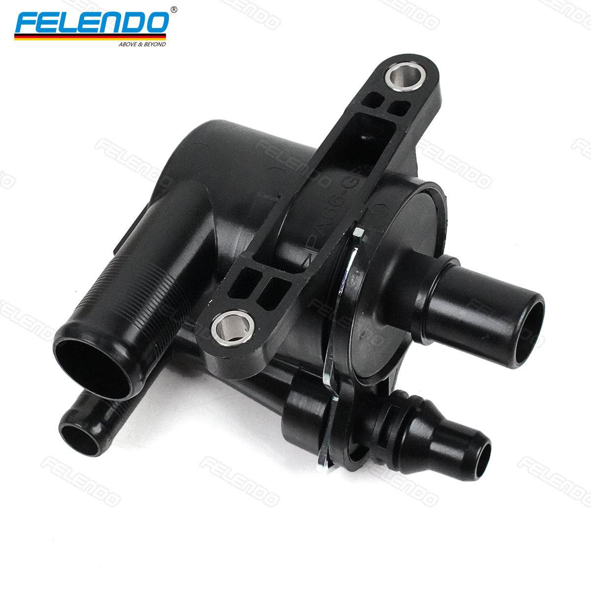 LR093489 LR181892 JDE38626节温器节流阀适用于路虎运动版揽胜-阿里巴巴