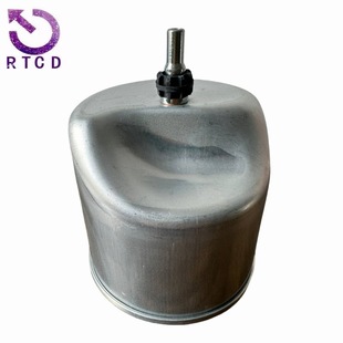 燃油滤清器滤芯1906E6 9809757980 适用雪铁龙C4标致合作伙伴-阿里巴巴