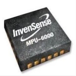 传感器接口芯片ICM-45686 ICM-20609 ICM-42670-P IIM-42351-阿里巴巴