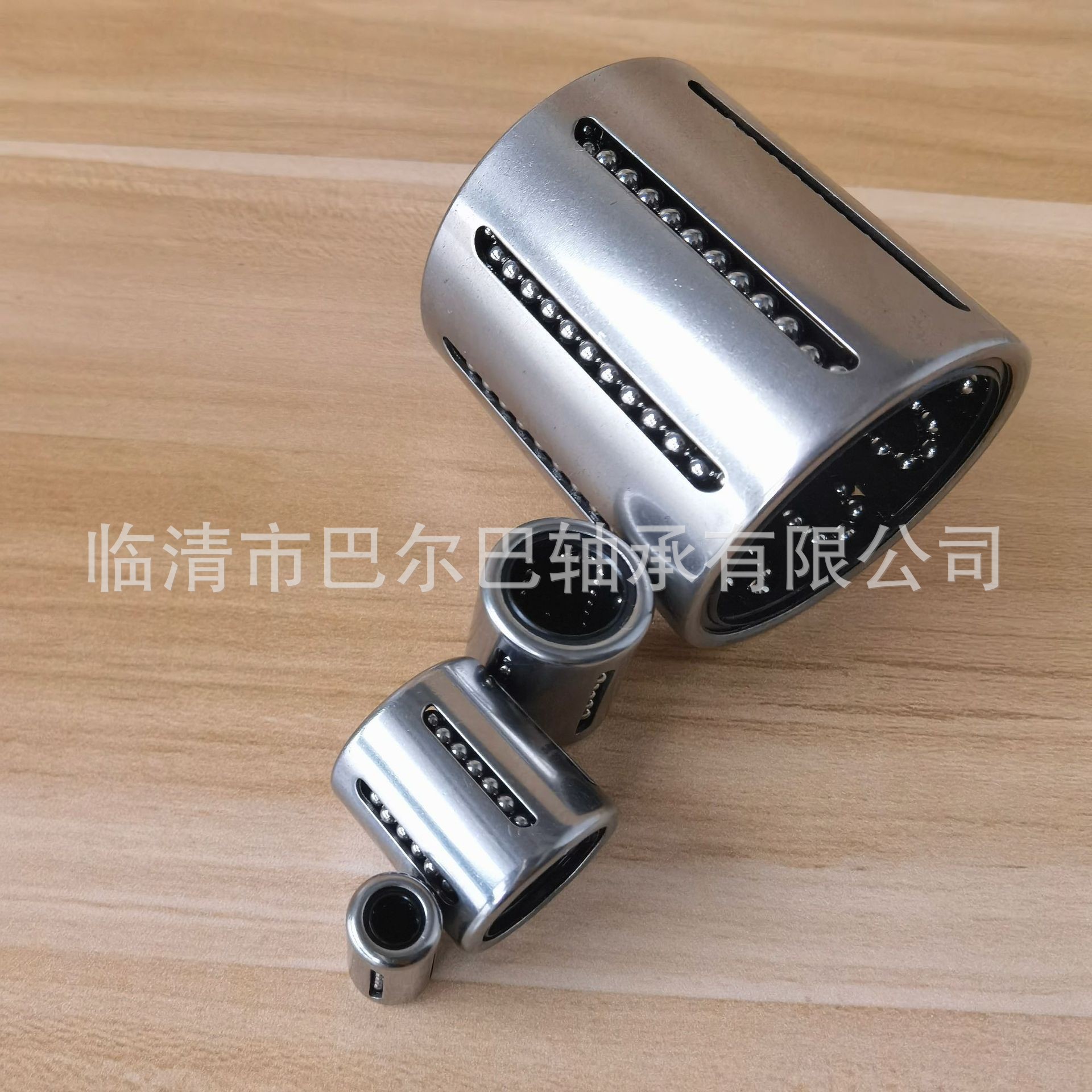 kh1228轴承-kh1228轴承批发、促销价格、产地货源 - 阿里巴巴