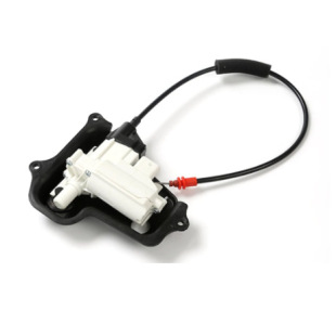 1667600700 1667600800 1667600900 1667601000 门锁执行器-阿里巴巴