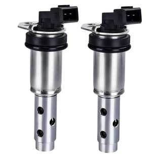 厂家直销适用于宝马电磁阀917-241 11367585425 11367516293-阿里巴巴