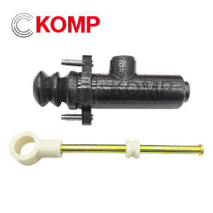 厂家直销配件1628218 8085690 离合器总泵适用于沃尔沃重卡重汽-阿里巴巴