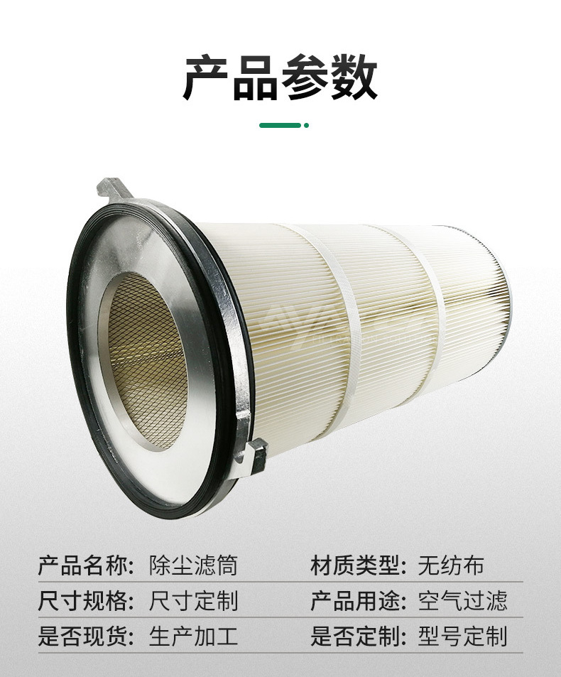 卅亚过滤烤漆房吸尘器聚酯纤维折叠三耳快拆式空气净化除尘滤芯-阿里巴巴