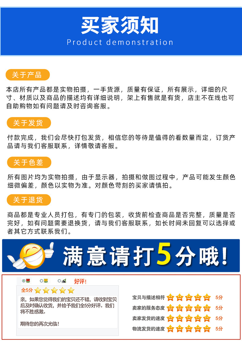 Aerzen艾珍压缩机滤芯175240000偏心除尘空滤HCG200FCS4Z-阿里巴巴