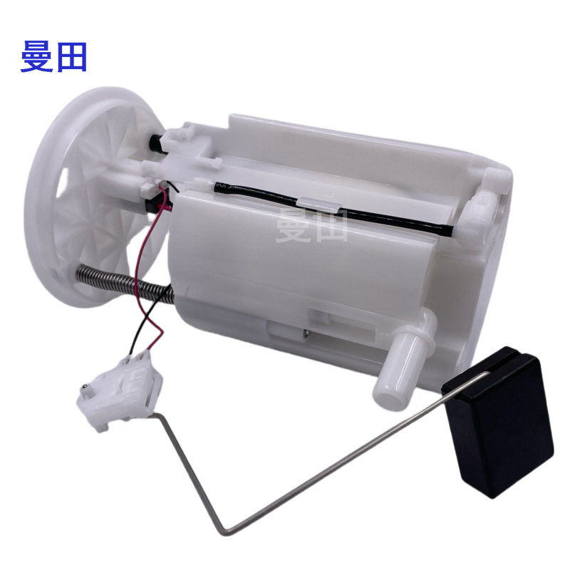 77020-0N010汽油泵燃油泵总成 适用于丰田皇冠锐志IS300 跨境专供-阿里巴巴