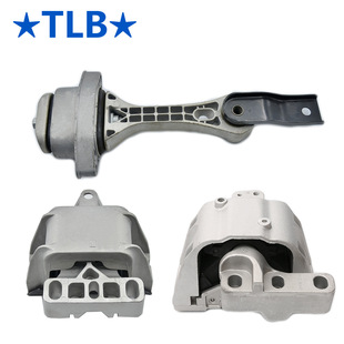 套件 KIT 1J0 199 262BF 1J0 199 555AJ 1J0 199 851AA-阿里巴巴