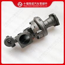 【康明斯发动机水泵】_康明斯发动机水泵品牌/图片/价格_康明斯发动机水泵批发_阿里巴巴