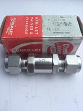 ham-let 单向阀-ham-let 单向阀批发、促销价格、产地货源 - 阿里巴巴