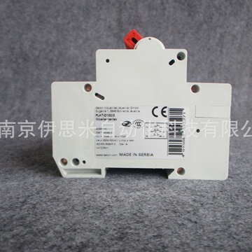 PLD9X-32/3/C/01伊顿穆勒PLD9X-40/3/C/01漏电断路器-阿里巴巴