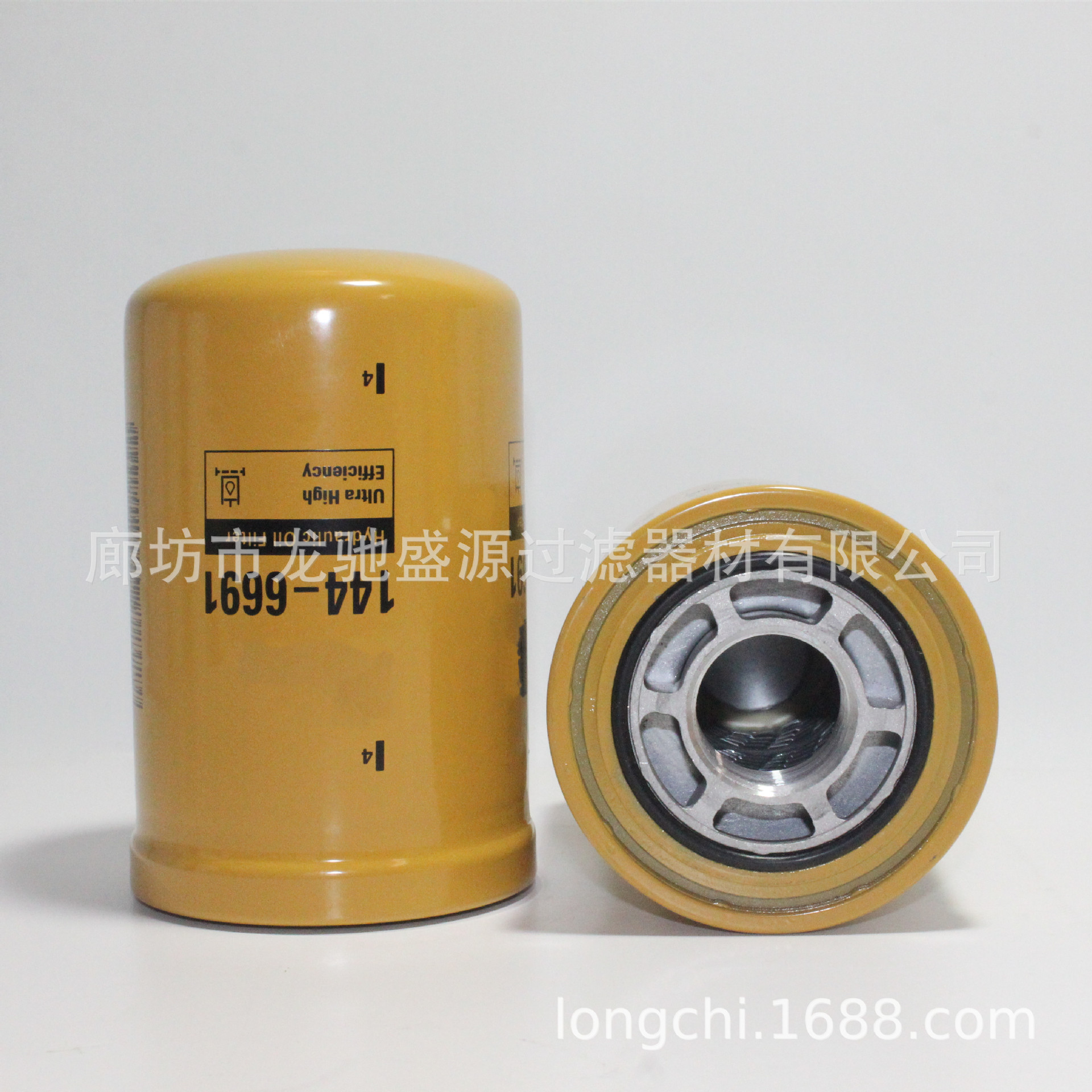 144-6691 3I0609 BT8840-MPG 6661248 A165029 HF6517 HF6552-阿里巴巴